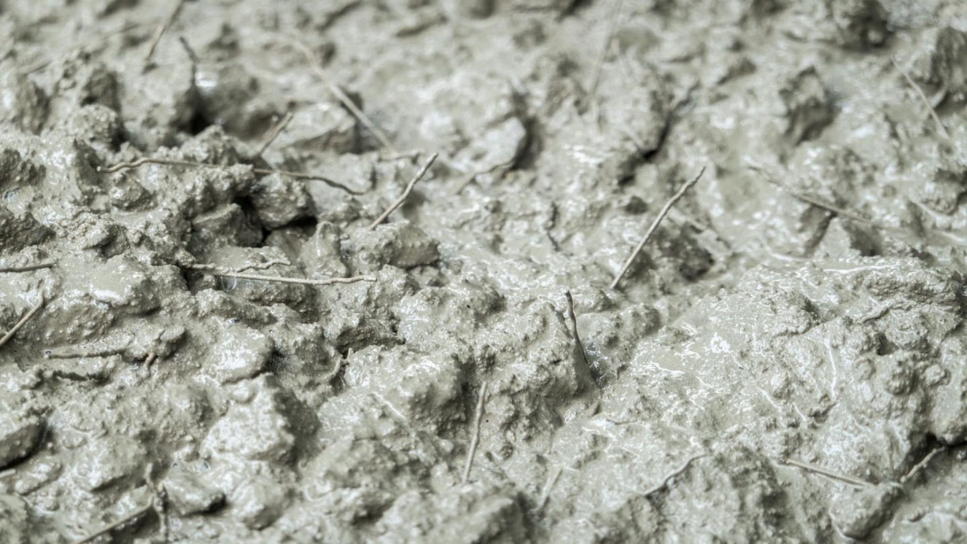 Calcestruzzo fibrorinforzato, ecco le linee guida - CONCRETE NEWS